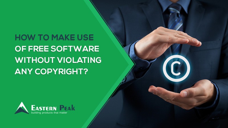 Understanding the Types of Open Source Licenses: How to Make Use of ...