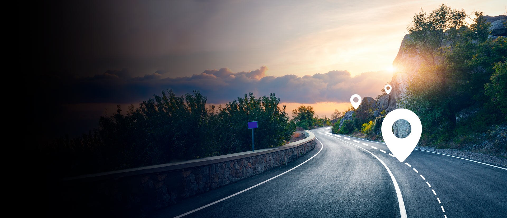 Route Planning Software: A Guide for Dynamic Route Optimization ...