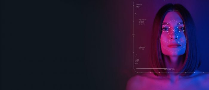 Exploring Facial Recognition Use Cases in 2022 | Eastern Peak