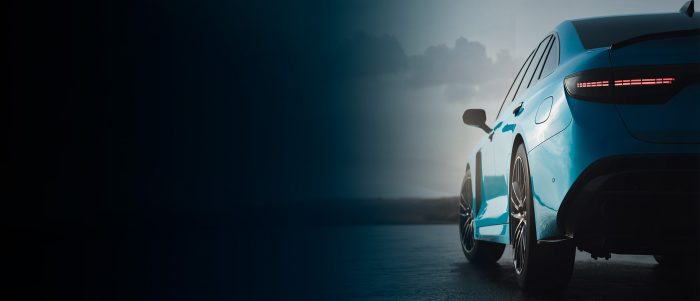 Automotive Software Development | Eastern Peak